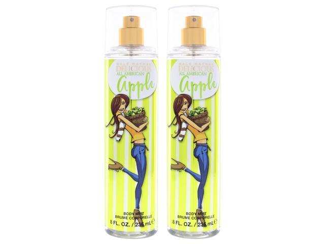 Click here for Delicious All American Apple by Gale Hayman for Wo... prices