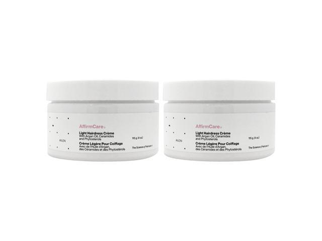 Click here for AffirmCare Light Hairdress Creme by Avlon for Unis... prices