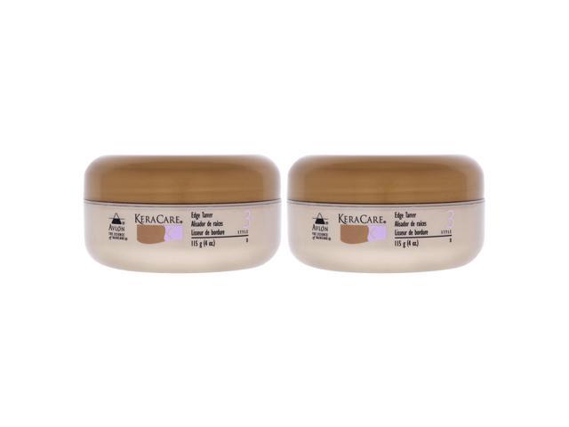 Click here for KeraCare Edge Tamer by Avlon for Unisex - 4 oz Gel... prices