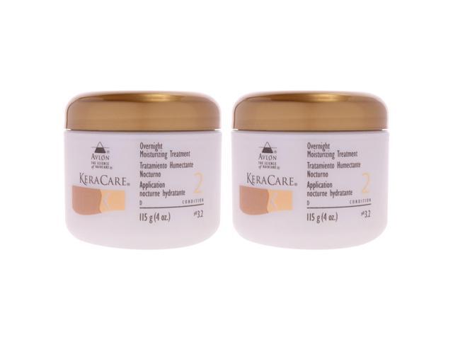 Click here for KeraCare Overnight Moisturizing Treatment by Avlon... prices