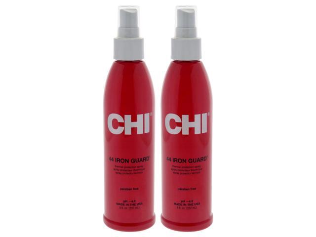 Click here for 44 Iron Guard Thermal Protection Spray by CHI for... prices