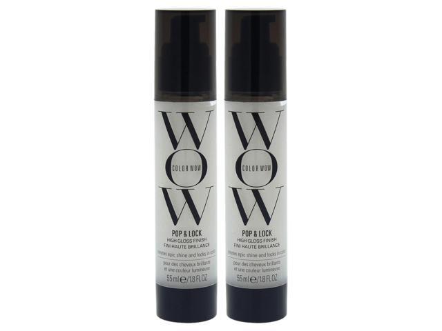 Click here for Pop and Lock High Gloss Finish by Color Wow for Un... prices