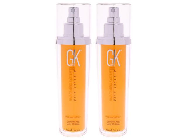 Click here for Hair Taming System Volumize Her Spray by Global Ke... prices