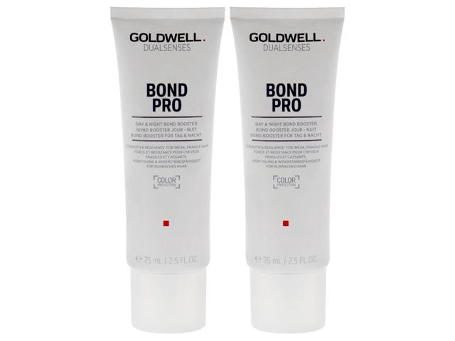 Click here for Dualsenses Bond Pro Day and Night Booster by Goldw... prices