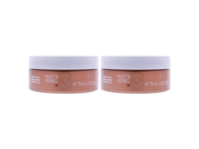 Click here for Stylesign Creative Texture Matte Clay by Goldwell... prices