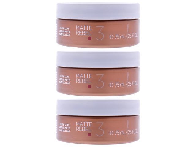 Click here for Stylesign Creative Texture Matte Clay by Goldwell... prices