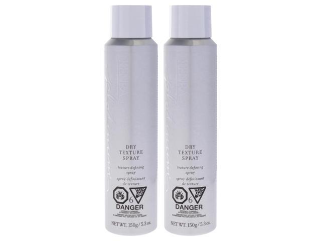 Click here for Platinum Dry Texture Spray - 6 by Kenra for Unisex... prices