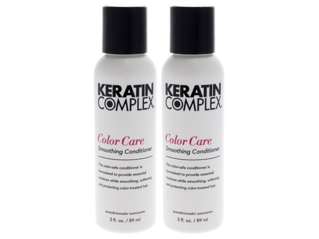 Click here for Keratin Complex Color Care Conditioner by Keratin... prices