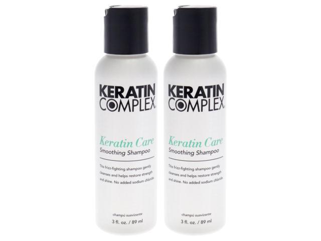 Click here for Keratin Complex Color Care Shampoo by Keratin Comp... prices