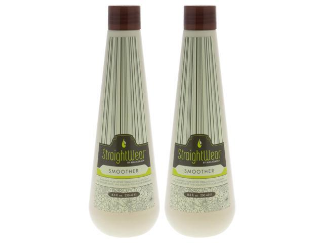 Click here for Straightwear Smoother Straightening Solution by Ma... prices