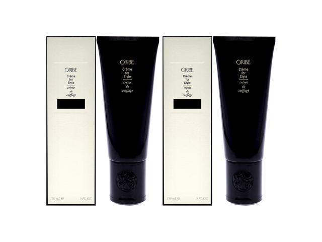 Click here for Creme For Style by Oribe for Unisex - 5 oz Cream -... prices