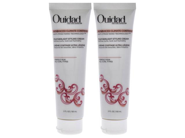 Click here for Advanced Climate Control Featherlight Styling Crea... prices