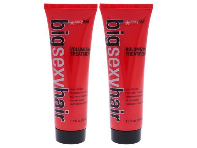 Click here for Big Sexy Hair Volumizing Treatment by Sexy Hair fo... prices
