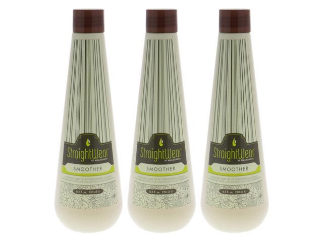 Click here for Straightwear Smoother Straightening Solution by Ma... prices