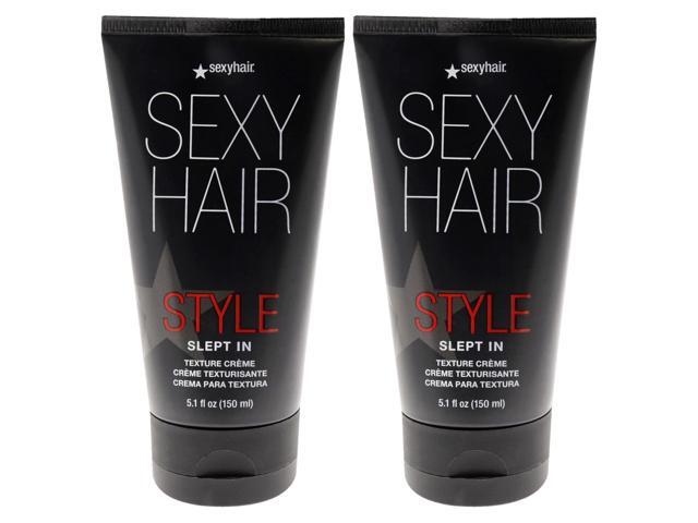 Click here for Style Sexy Hair Slept In Texture Creme by Sexy Hai... prices