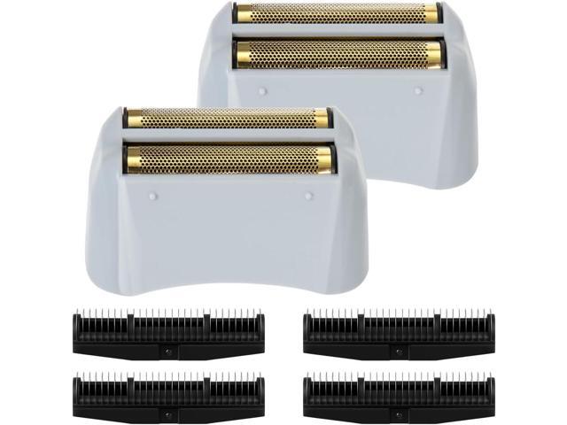 Click here for Foil Shaver Replacement Foil Compatible with Andis... prices