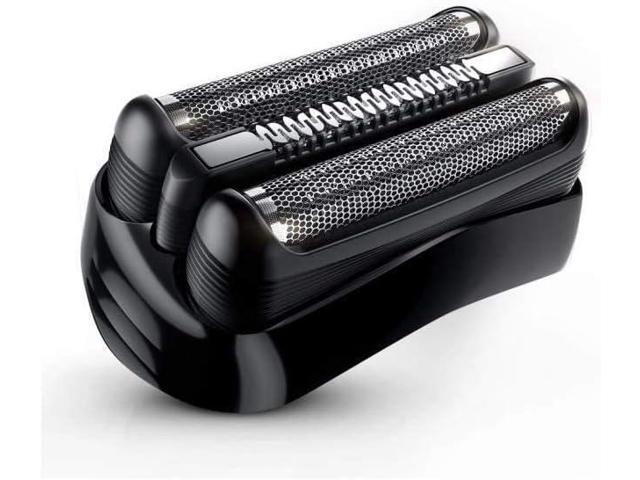 Click here for Braun 21B Series 3 Electric Shaver Replacement Foi... prices