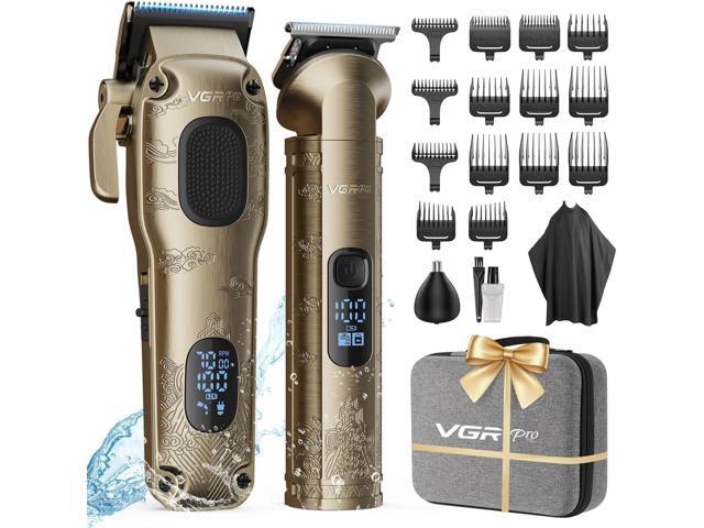 Click here for Hair Clippers for Men Professional  Cordless Hair... prices