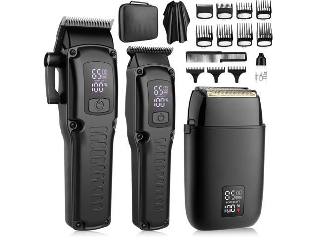 Click here for Professional Hair Clipper for Men  3 in 1 Hair Cli... prices