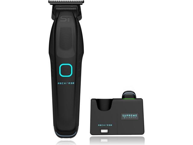 Click here for Supreme Trimmer Recharge ST777 Professional Barber... prices