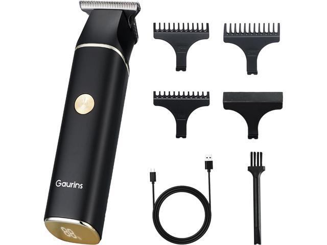 Click here for Hair Trimmer for Men  Beard Trimmer for Men Profes... prices