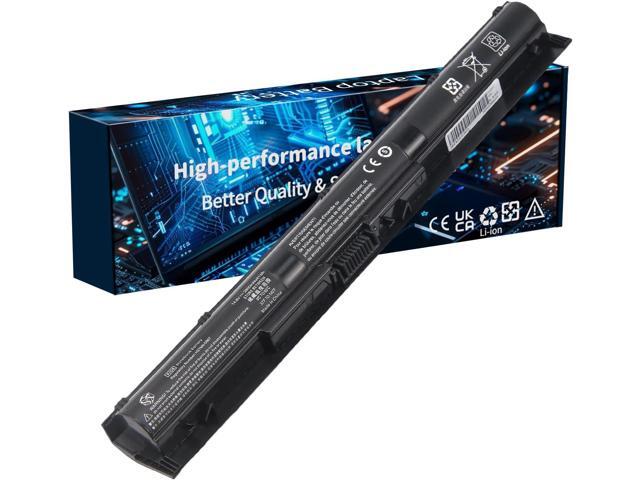 Click here for 800049-001 KI04 Notebook Battery for HP Pavilion 1... prices