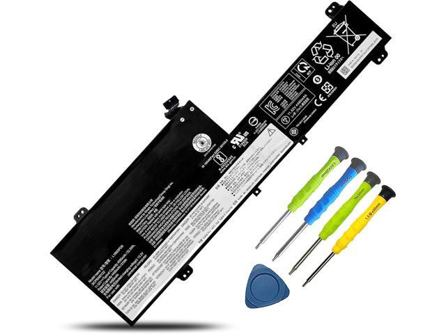 Click here for L19M3PD6 L19C3PD6 L19D3PD6 Laptop Battery Replacem... prices