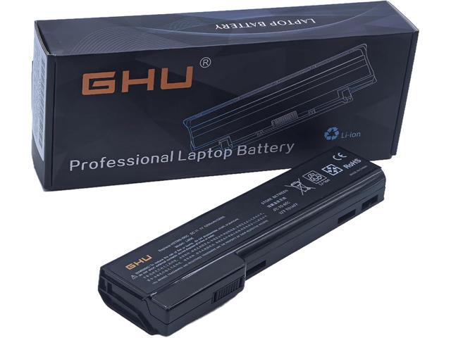 Click here for GHU New Battery CC06 Compatible with HP Probook Ba... prices