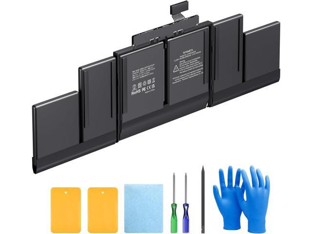 Click here for A1398 Replacement Battery for MacBook Pro A1494 Ba... prices