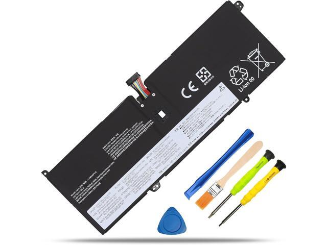 Click here for L18M4PH0 L18C4PH0 Laptop Battery Replacement for L... prices