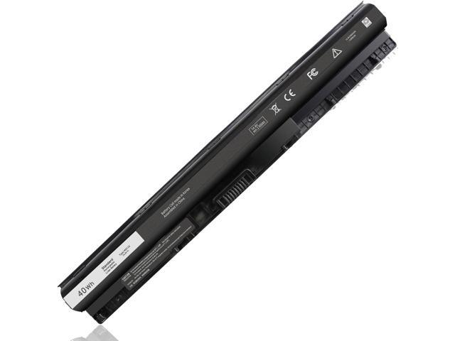 Click here for 40Wh M5Y1K 14.8V Battery for Dell Inspiron 15 5000... prices