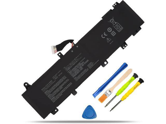 Click here for C41N1906-1 Laptop Battery Replacement for ASUS TUF... prices