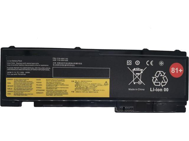 Click here for Battery Compatible with Lenovo ThinkPad T420i T420... prices
