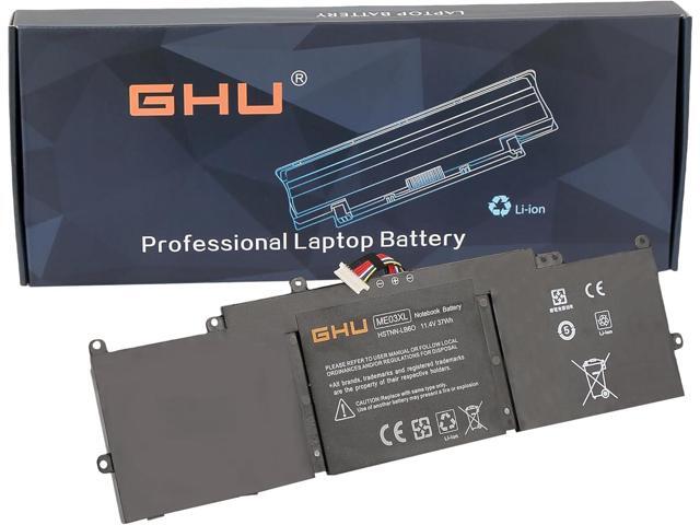 Click here for GHU New ME03XL ME03 Battery 37 Wh Compatible with... prices