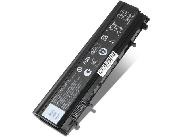 Click here for 11.1V 65Wh VV0NF Replacement Laptop Battery for De... prices