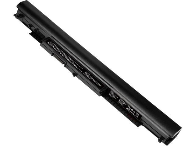Click here for Upgraded 61Wh 807956-001 Laptop Battery Replacemen... prices