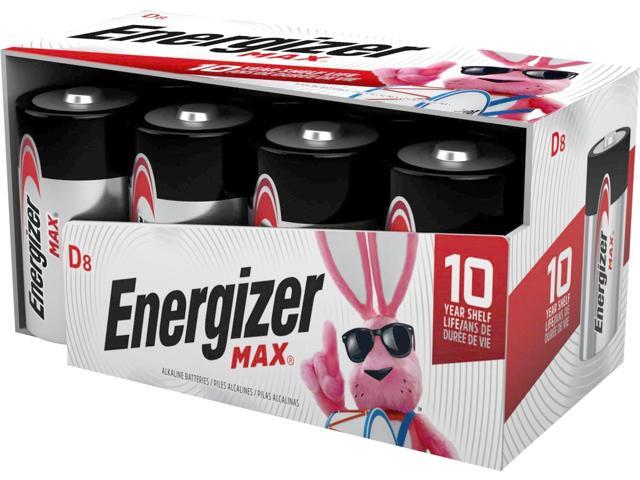 Click here for Energizer D Batteries  D Cell Battery Premium Alka... prices