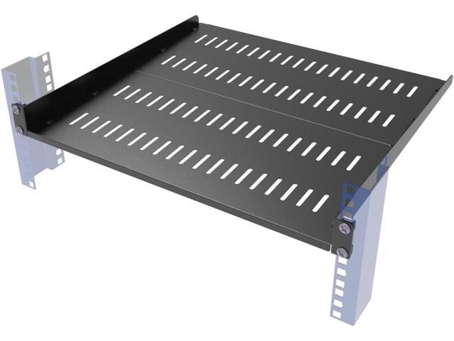 Click here for JINGCHENGMEI 1U Server Rack Shelf  Universal Vente... prices