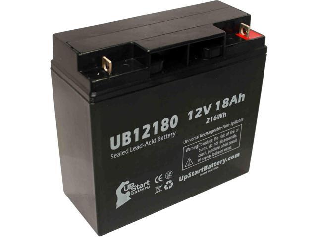 Click here for Replacement for SUNNYWAY SW12200 Battery - Replace... prices