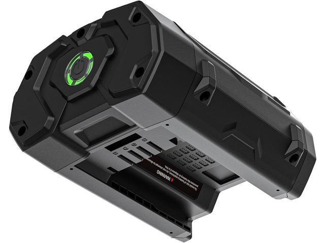 Click here for Replacement Battery for EGO BA2800t  Replacement f... prices