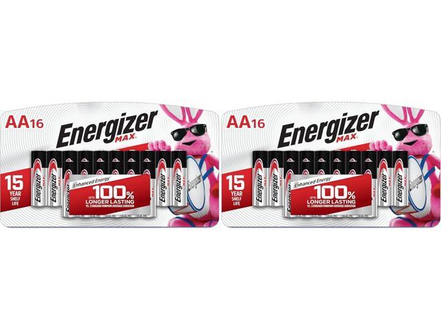 Click here for Energizer AA Batteries  Max Double A Battery Alkal... prices