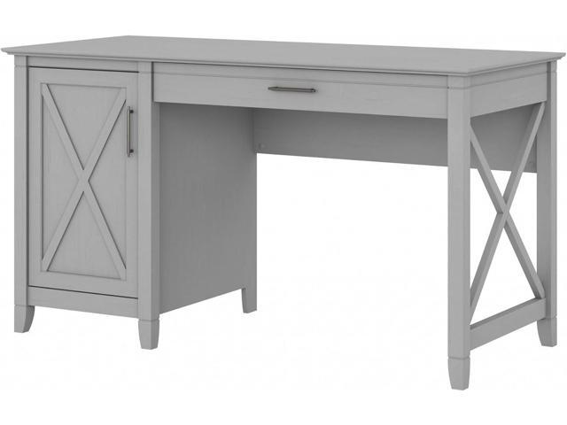 Click here for Bush Furniture Key West Computer Desk with Storage... prices