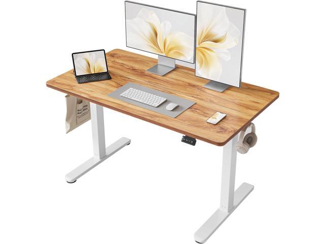 Click here for Cubiker Standing Desk  Stand up Height Adjustable... prices