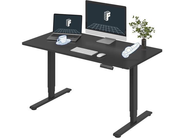 Click here for FLEXISPOT E6 Essential Standing Desk Dual Motor 3... prices