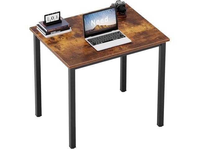 Click here for Need Small Computer Desk for Home & Office- 31.5 L... prices