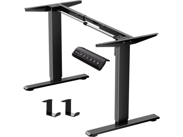 Click here for Electric Standing Desk Frame Memory Controller Hei... prices