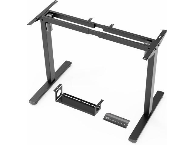 Click here for Standing Desk Frame with 330lbs Powerful Dual Moto... prices