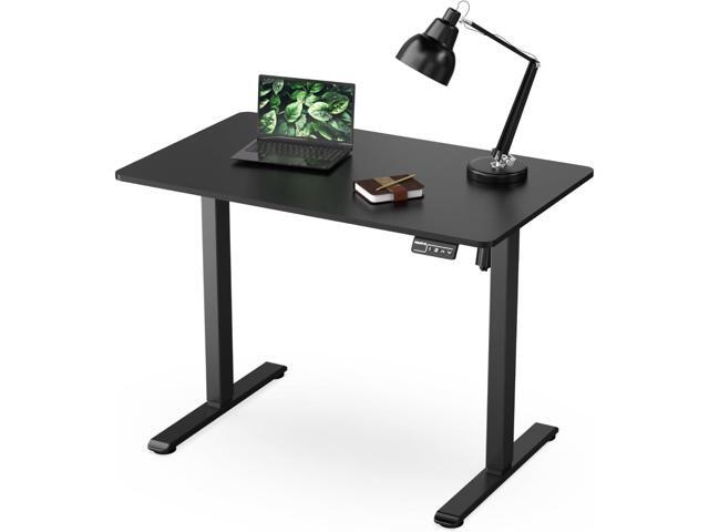 Click here for Mount-It! Electric Standing Desk Adjustable Height... prices