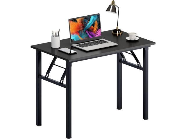 Click here for Need Computer Desk Folding Table Writing Desk/Comp... prices