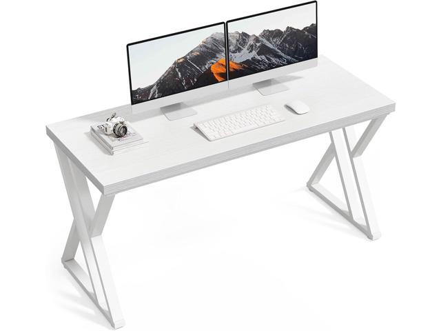 Click here for LITTLE TREE 55 Inch Large Simple Industrial Comput... prices